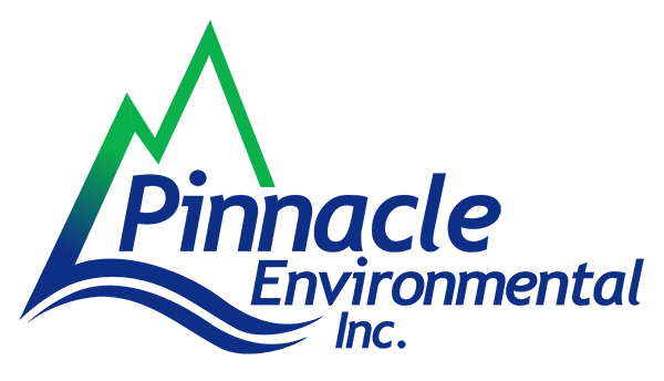 About Us | Pinnacle Environmental, Inc.
